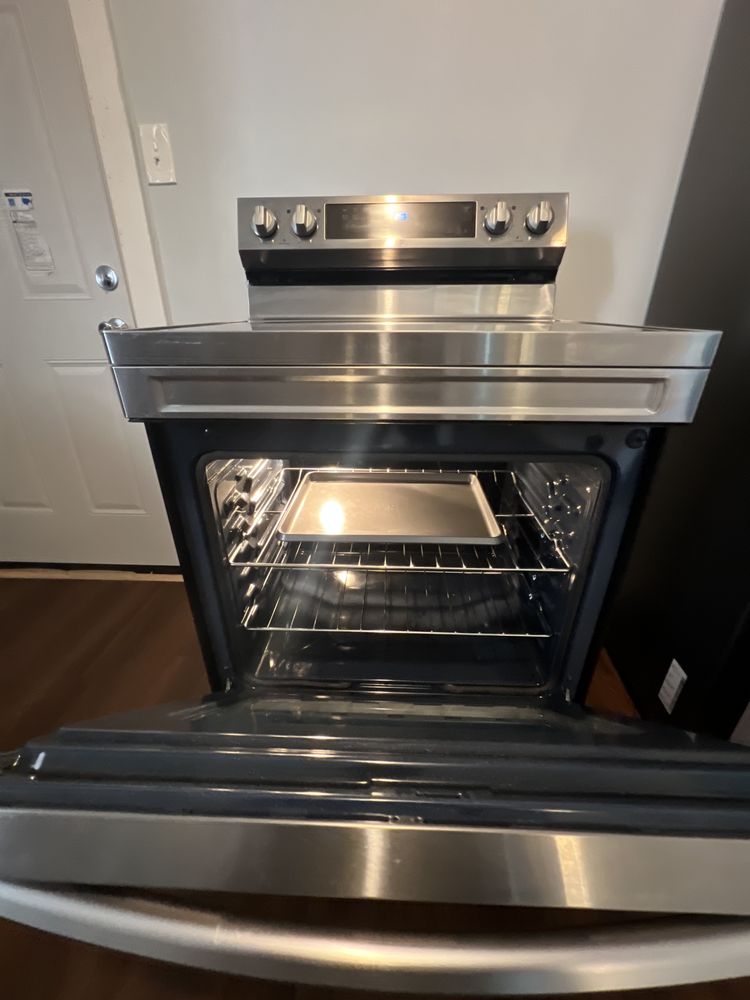 PT Cleaning Services - Trusted Since 2023 - Updated July 2025 - 13 ...