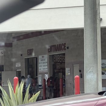 COSTCO - Updated January 2025 - 167 Photos & Average of 3.7 Stars ...