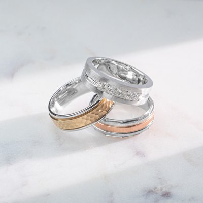 TWILA TRUE FINE JEWELRY & WATCHES - Updated November 2025 - 29 Photos ...