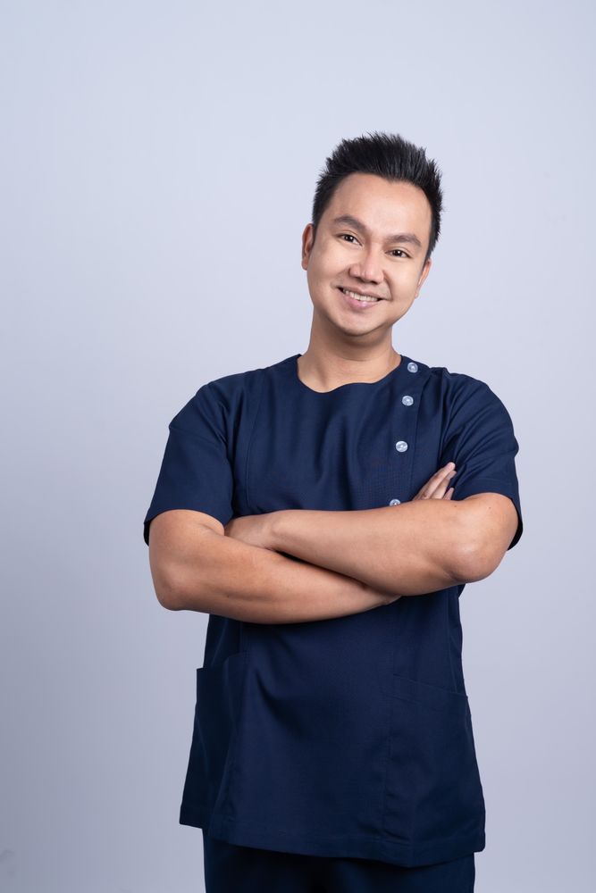 CAULO CARE - Updated March 2025 - 75-52 113th St, Forest Hill, New York ...