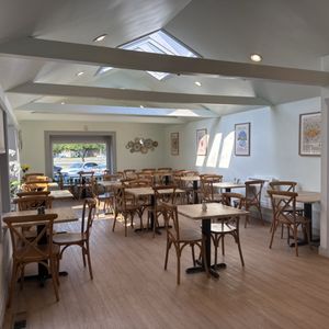 REGENT BAKERY & CAFE - Updated September 2025 - 49 Photos & 12 Reviews ...