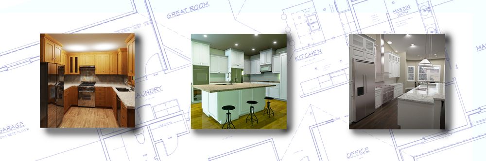 HOFF DESIGN BUILD - Updated March 2025 - 3296 W Agate Ct, Boise, Idaho - General Contractors ...