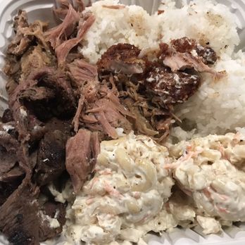 MO’ BETTAHS HAWAIIAN STYLE FOOD - Updated January 2026 - 24 Photos & 33 ...