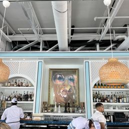 QUINCE LAKEHOUSE - Updated January 2025 - 766 Photos & 454 Reviews ...