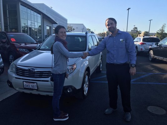 SUBARU ORANGE COAST - Updated October 2025 - 320 Photos & 884 Reviews ...