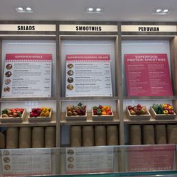 BRASA PERUVIAN KITCHEN - Updated January 2026 - 73 Photos & 18 Reviews ...