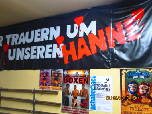 ZUR RITZE - Updated January 2025 - 26 Photos & 48 Reviews - Reeperbahn ...