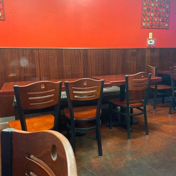HIBACHI EXPRESS - Updated December 2025 - 44 Photos & 58 Reviews - 2051 ...