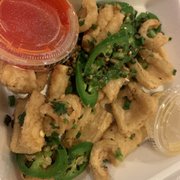 SIMI’S CAFE - 425 Photos & 823 Reviews - Asian Fusion - 2401 E Baseline ...