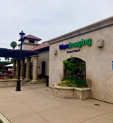 WAVE IMAGING - NEWPORT BEACH - Updated December 2025 - 19 Photos & 190 ...