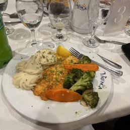 VALENÇA RESTAURANT - Updated July 2025 - 1617 Photos & 1388 Reviews ...