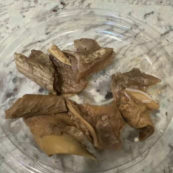 OHHO NOODLES MARKET - Updated May 2024 - 1034 Photos & 430 Reviews ...