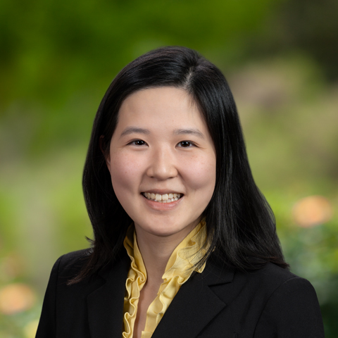 EILEEN JIANG, M.D - Updated December 2025 - 8170 Laguna Blvd, Elk Grove ...
