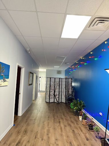 GREEN TREE SPA - Updated September 2025 - Request an Appointment - 30 N ...