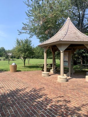 SULLY HISTORIC SITE - 120 Photos & 26 Reviews - 3650 Historic Sully Way ...