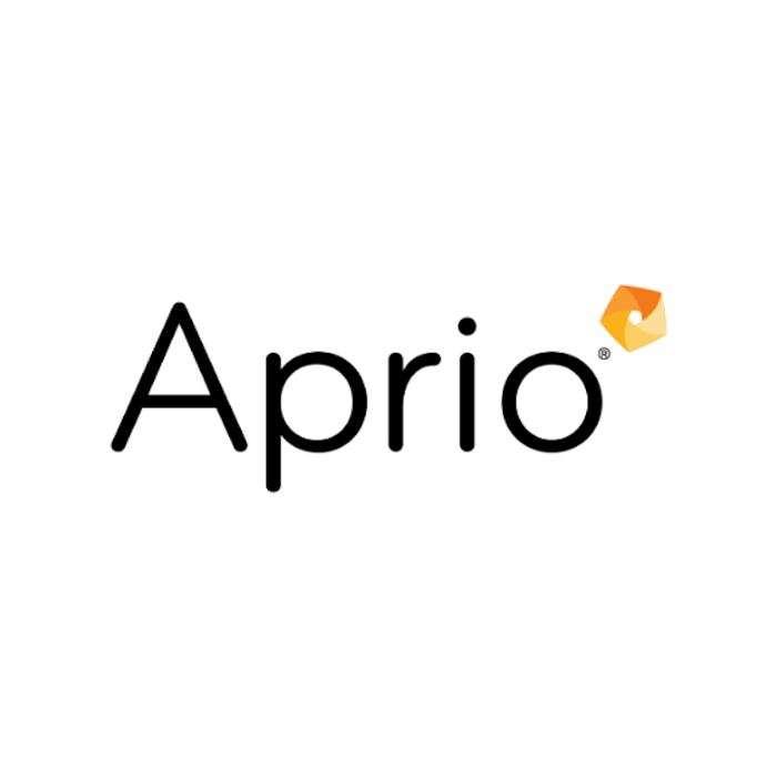 APRIO - Updated September 2025 - 2002 Summit Blvd, Atlanta, Georgia ...