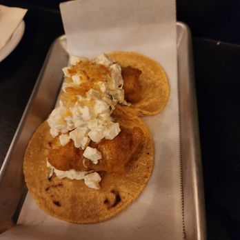 FISH GUTS - Updated April 2025 - 554 Photos & 239 Reviews - 2222 Logan ...