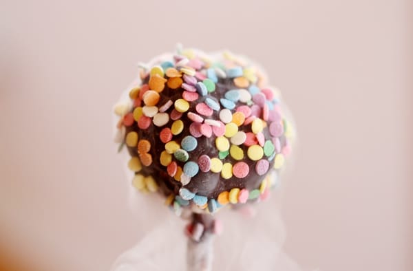 NITRO-POP CATERING - 33 Photos - 376 Loranne Ave, Pomona, California ...