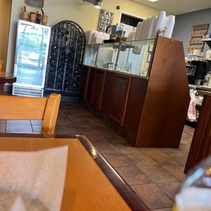 LATIN TWIST CAFE - 152 Photos & 191 Reviews - 2653 Bruce B Downs Blvd ...