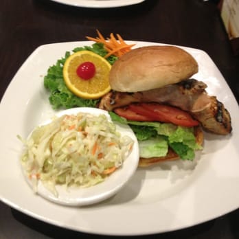 GOOD TIMES OF OLEAN - Updated June 2024 - 49 Photos & 18 Reviews - 800R ...