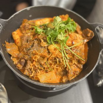 SORIMMARA ANNANDALE - Updated May 2025 - 145 Photos & 66 Reviews - 4231 ...