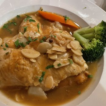 VALENÇA RESTAURANT - 1422 Photos & 1245 Reviews - 665 Monroe Ave ...