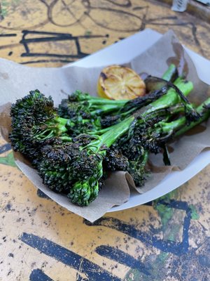 AHBA - 266 Photos & 243 Reviews - 31732 Coast Hwy, Laguna Beach ...