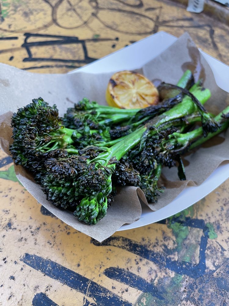 AHBA - 259 Photos & 236 Reviews - 31732 Coast Hwy, Laguna Beach ...