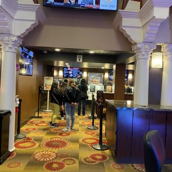 SAN PABLO LYTTON CASINO - Updated December 2025 - 213 Photos & 410 ...