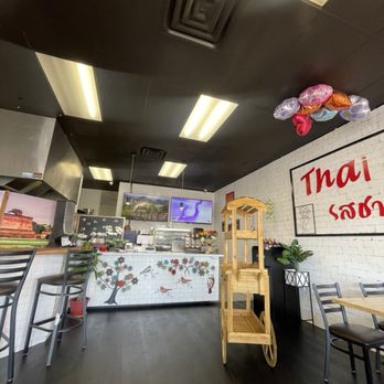 THAI TASTE - Updated May 2025 - 240 Photos & 98 Reviews - 1764 E ...