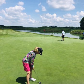 EAGLE EYE GOLF COURSE - Updated December 2025 - 31 Photos & 21 Reviews ...