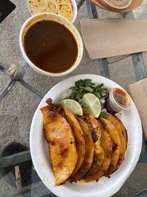 BIRRIA QUEEN - Updated August 2025 - 67 Photos & 56 Reviews - Austin ...