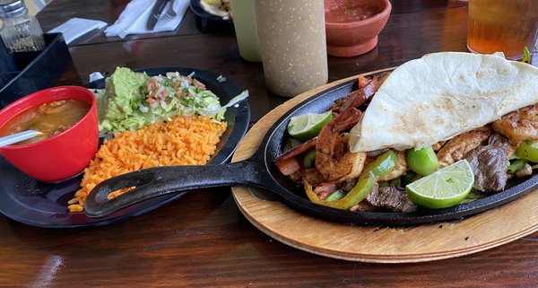 TAQUERIA EXPRESS MEXICAN FOOD - Updated January 2025 - 59 Photos & 41 ...
