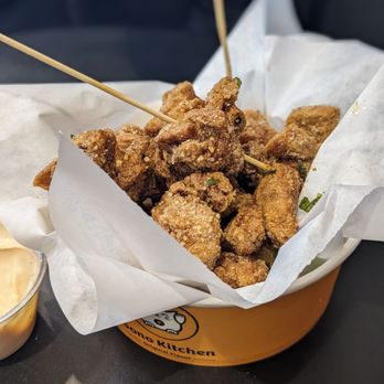 SONO KITCHEN & BOBA - Updated September 2024 - 338 Photos & 205 Reviews ...