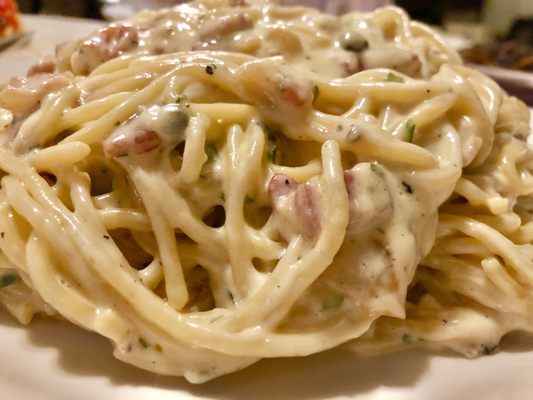 FRENCHIES ITALIAN RESTAURANT - 200 Photos & 350 Reviews - Italian ...