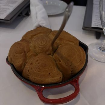 OCEAN 48 - Updated February 2025 - 851 Photos & 297 Reviews - 151 ...