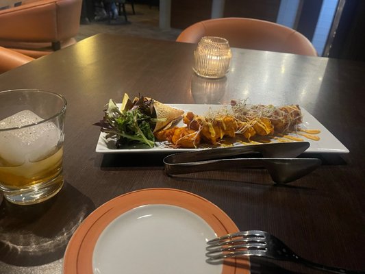 GURU - Updated December 2025 - 192 Photos & 158 Reviews - 17021 100 ...