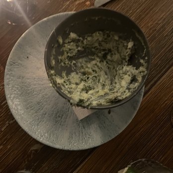 EVA BOSTON - Updated February 2025 - 267 Photos & 157 Reviews - 279A ...