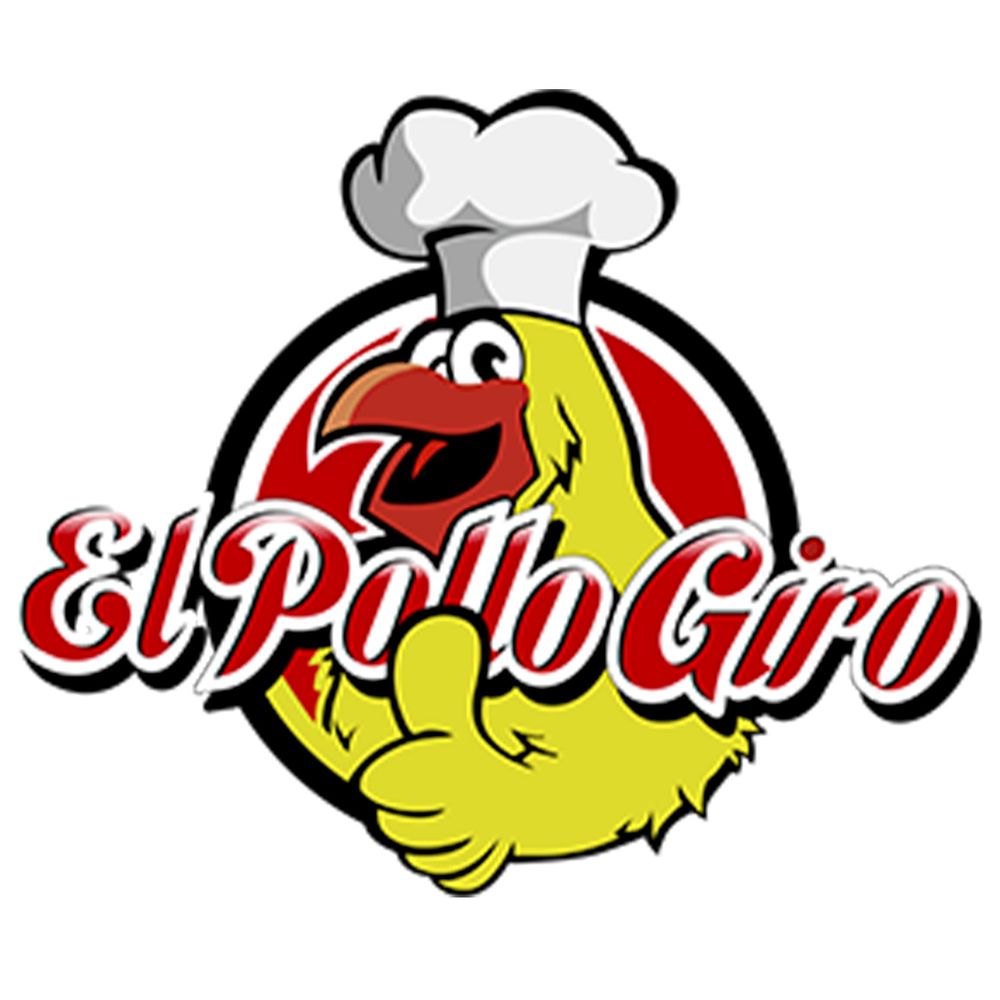 EL POLLO GIRO #2 - Updated December 2025 - 1006 E Galena Blvd, Aurora ...