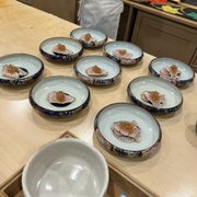 TANEDA SUSHI IN KAISEKI - 2660 Photos & 254 Reviews - 219 Broadway E ...