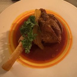 DARVISH KITCHEN & KOLBE - Updated October 2025 - 197 Photos & 67 ...