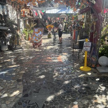 TIO’S TACOS - Updated July 2025 - 3308 Photos & 1617 Reviews - 3948 ...