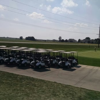 SADDLEBACK RIDGE GOLF COURSE - Updated October 2025 - 4646 180th St NE ...