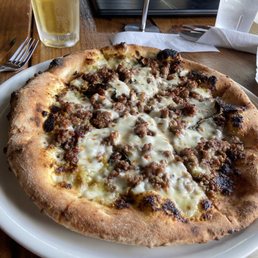 CIAO BABY - Updated June 2025 - 320 Photos & 428 Reviews - 890 W Poplar ...