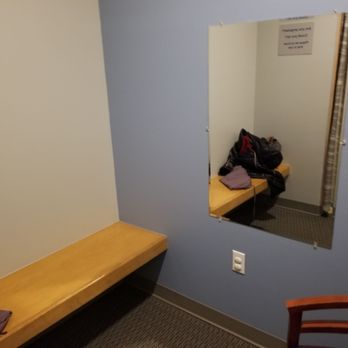 RHODE ISLAND MEDICAL IMAGING - Updated January 2026 - 10 Photos - 250 ...