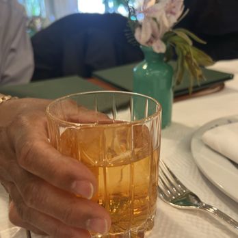 LE COLONIAL LAKE FOREST - Updated January 2026 - 387 Photos & 199 ...