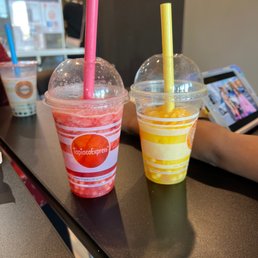 TAPIOCA EXPRESS - 85 Photos & 48 Reviews - 41200 Blacow Rd, Fremont ...