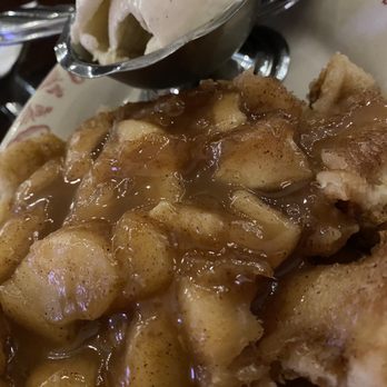 SORTINO’S ITALIAN KITCHEN - Updated October 2025 - 87 Photos & 38 ...