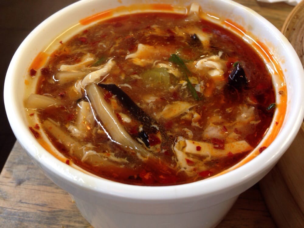 DAINTY DUMPLING HOUSE - Updated May 2025 - 16 Photos & 10 Reviews - 7 ...