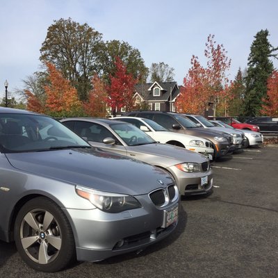 MATRIX INTEGRATED - WESTSIDE - Updated October 2025 - 34 Photos & 72 ...